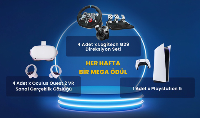 IT HERO Bilgi Teknolojileri - ITSM & ITOM Sempozyum etkinliği